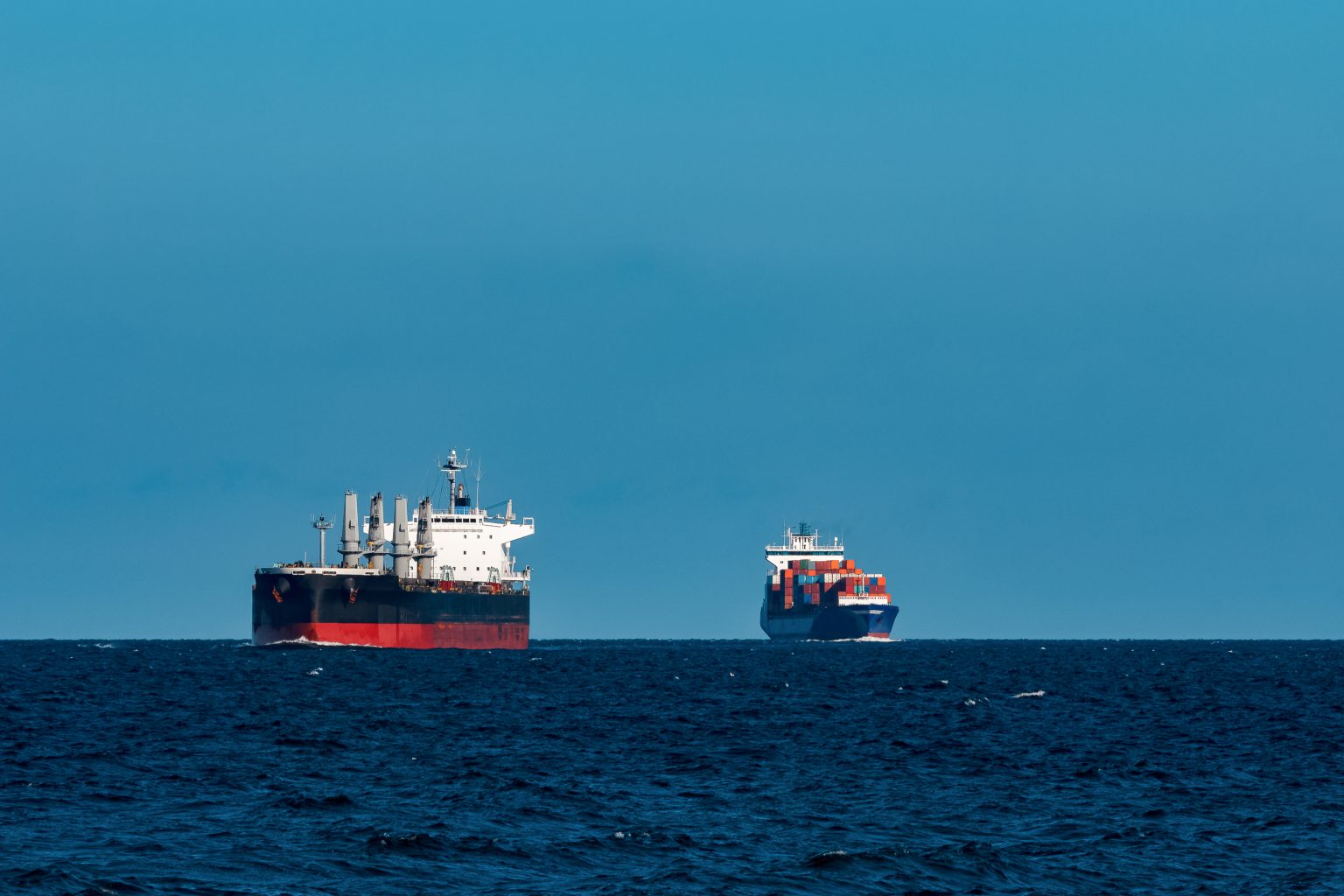 LOGISTICS - Petroleum Storage Terminal Inc
